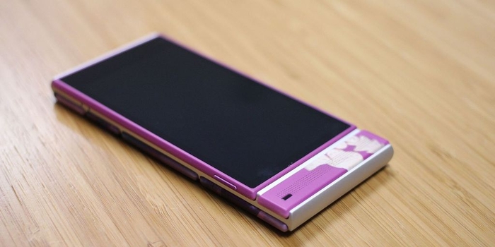 Project Ara: Google's "Lego phone" that didn't click